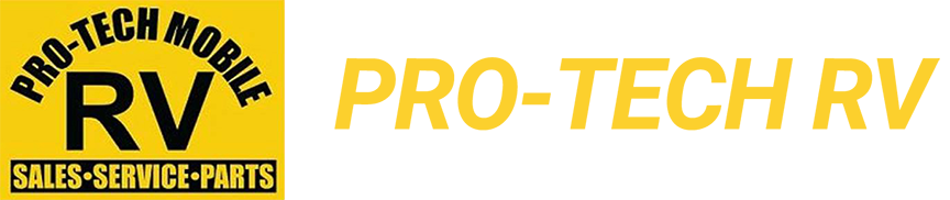 Pro-Tech RV